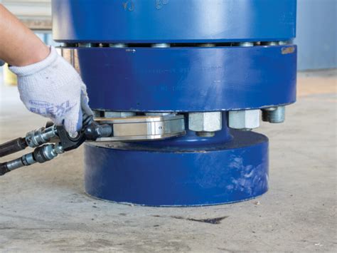 Diferencia Entre Perno Y Tornillo Todo Lo Que Necesitas Saber