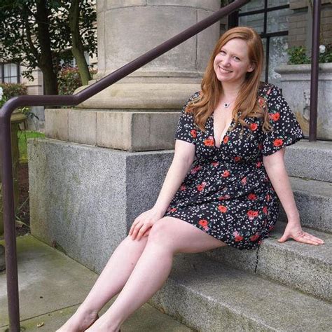 341 By Gingerdaydreams On Deviantart