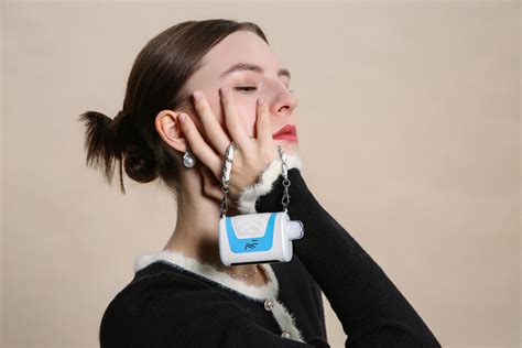 Ryl Classic 35k Disposable Vape