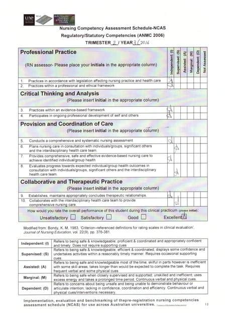 appendix 1 pdf