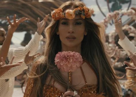 This Is Menow A Love Story The Watercooler