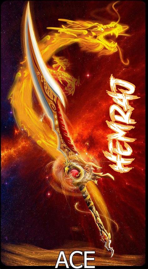 Hemraj Name Logo Artofit