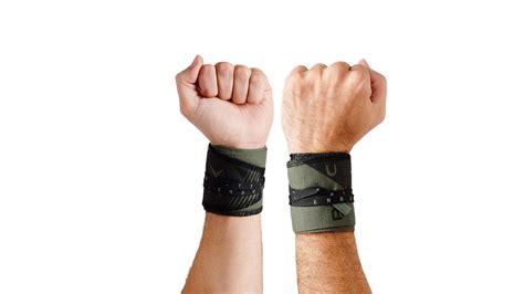 Crossfit Las Nuevas Calleras Sin Agujeros De Picsil Y Otros Accesorios