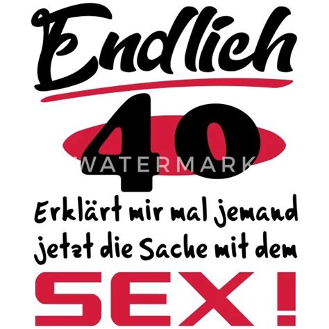 40 Geburtstag Sprüche Witzig Wilburlowyr