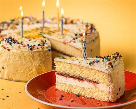 Best Cute Happy Birthday Cakes To Order Online Yourtango