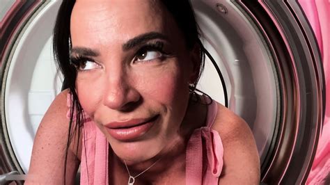 Dana De Armond Dana Dearmond Eporner