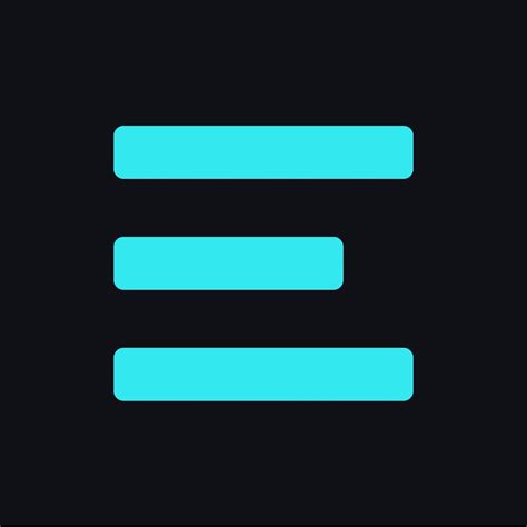 Code Lineup Technologies