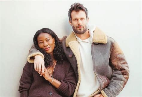 Find Bride Online Essential Tips Before Meeting A Mail Order Bride