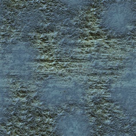 Seamless Untreated Granite Pattern Stock Illustration Illustration Of Wall Flint 281240922