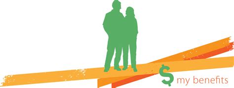 Authorized Representative Before Age 18