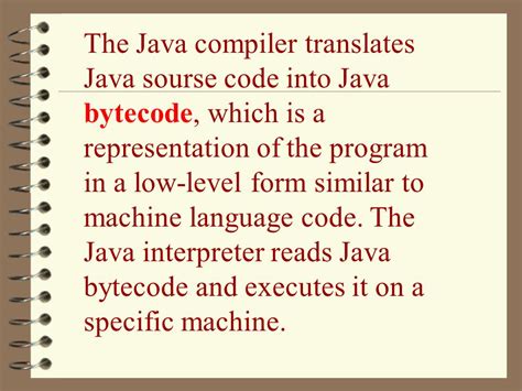 Csci 1130 Intro To Computer Programming In Java Ppt Download