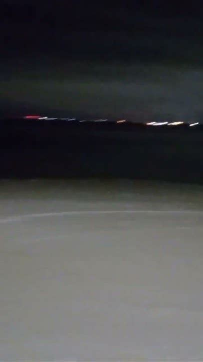 D16z6 Turbo Civic Ej1 Youtube