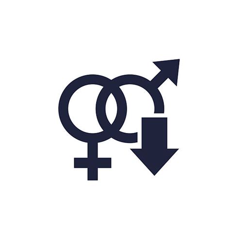 10 Low Libido Icon Stock Illustrations Royalty Free Vector Graphics