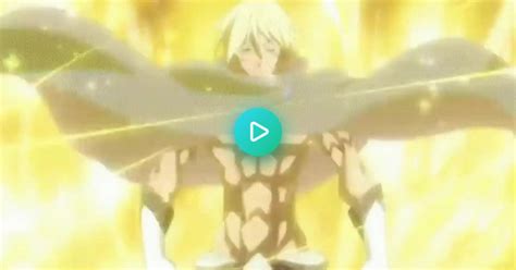 Veldora Album On Imgur