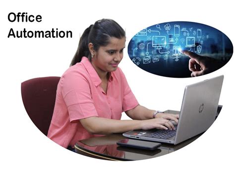 Phoenix Training Cmc Computer Kolkata Cmc Academy Cmc Institute Computer Courses