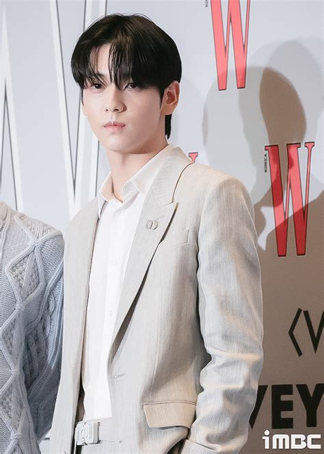 포토 연준 수빈 Txt