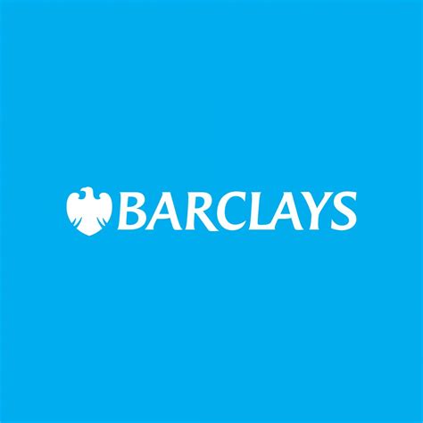 Barclays Error Code 00003 How To Fix