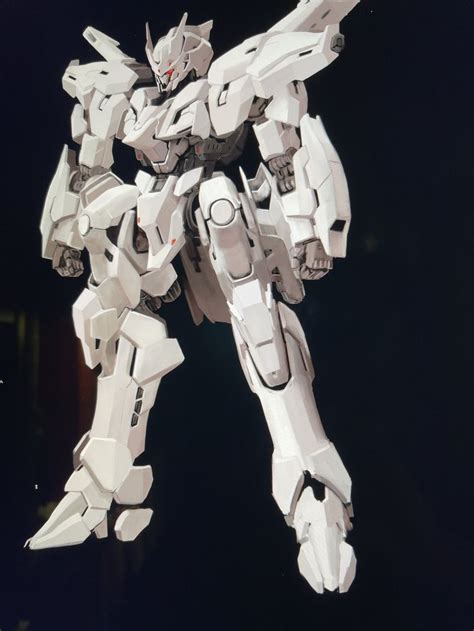 瀧川虚至 On Twitter キャラクター イラスト Sf アート イラスト