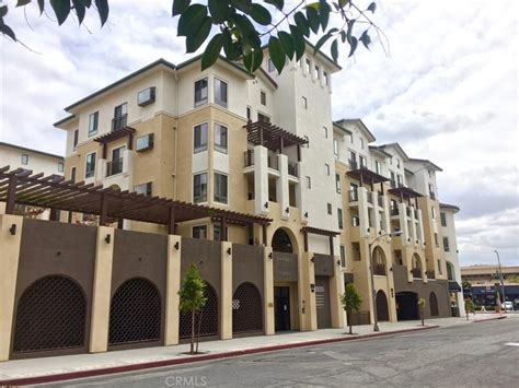28 N 3rd St Unit A510 Alhambra Ca 91801 Condo For Rent In Alhambra