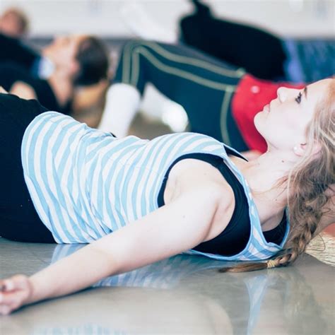 Munz Floor® Module Physio With Alexandre Munz 2 Installments Maison Munz