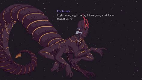 Review The Cosmic Wheel Sisterhood Is Intimate And Magical Siliconera