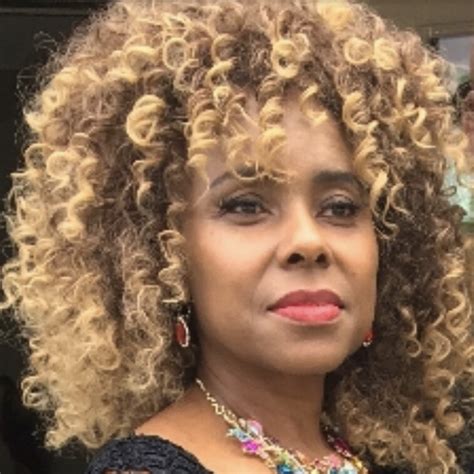 Barbara Simmons Criss Library Clerk State University Of New York At Plattsburgh Linkedin