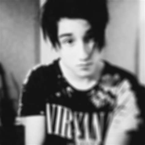 Stream Eli Strobeck Music Listen To Songs Albums Playlists For Free On Soundcloud