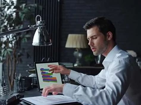 Best Practices For Performance Optimization In Vuejs Moldstud