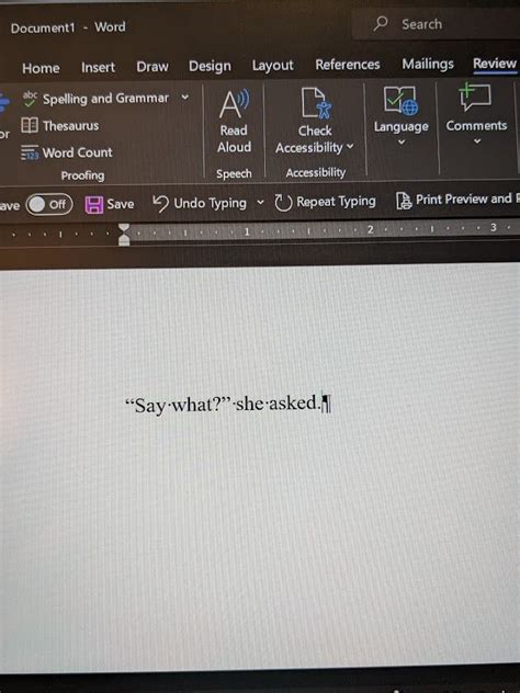 This Sounds Weird Inga Marie Nelson Cphr