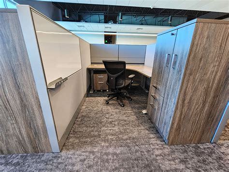 Contech Control Services Tayco Contech Control Services Tayco