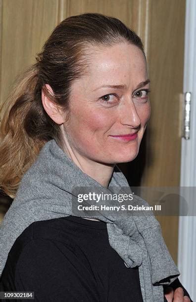 51 Rainer Judd Photos And High Res Pictures Getty Images