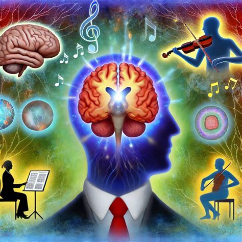 Hvad Er Præfrontal Cortex Flemming Bust