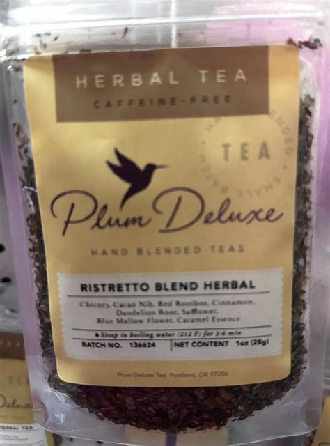 Twice Treasured Vendor Shop Twice Treasured Vendor Shop