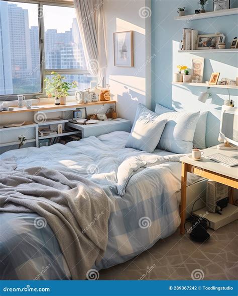 Bedroom Interior Design Messy Bedroom Living Room Office Minimalist