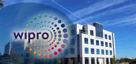 Wipro Launches Centre Of Excellence On Generative Ai At Iit Delhi