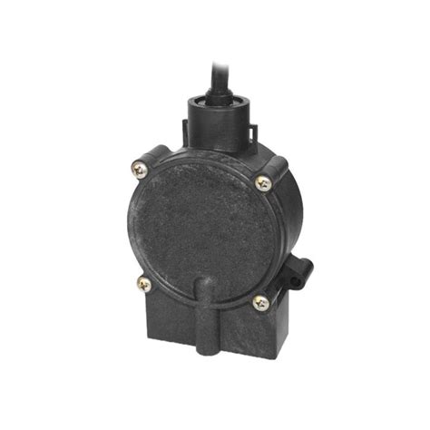 Sump Pump Remote Switch Rs 5 10ft Cord