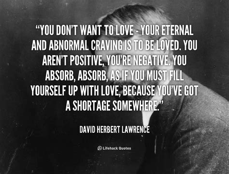 Abnormal Quotes Quotesgram