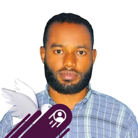 Belachew Fetene Bitew