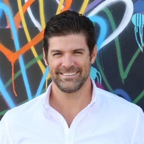 Robert Kessler Real Estate Agent In Atlanta Ga