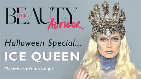 What Does Ice Queen Mean 20 Things You Didnt Know About Dairy Queen
