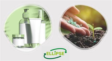 Polyhydroxyalkanoates Phas Personalcare Agriculture Packaging