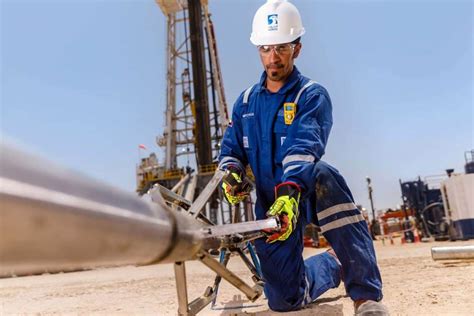 Adnoc Awards 1 53 Billion Contract To Adnoc Drilling For Expansion Of Offshore Operations