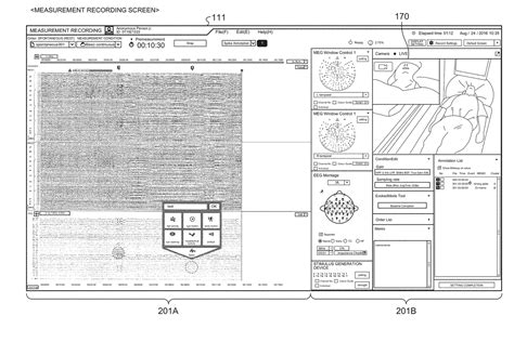Information Processing Apparatus Information Processing Method