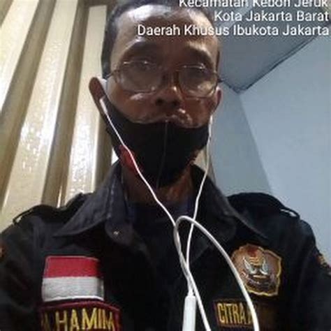 Ryanky Brostar Youtube