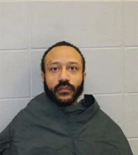 Darrell Brooks Nephew At Jason Quinn Blog