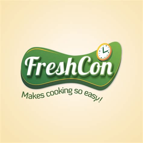 Freshcon India Youtube