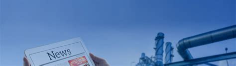 Cisri Engineering Design Co Ltd