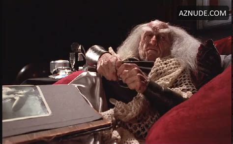 Lisa Arturo Sexy Scene In The Tick Aznude