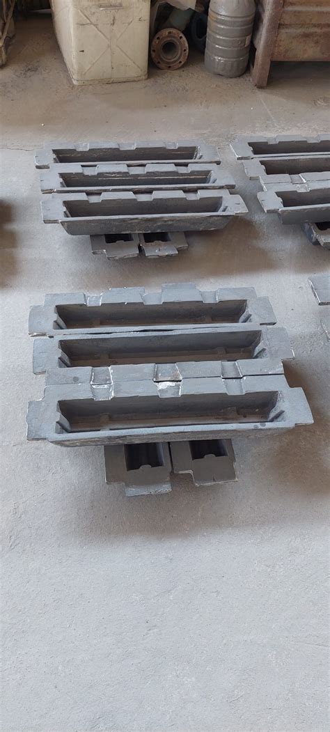 ქარხანა Geo Enterprise Llc