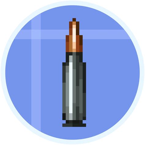 Скачать Create Timeless And Classics Zero Tacz — Minecraft Моды